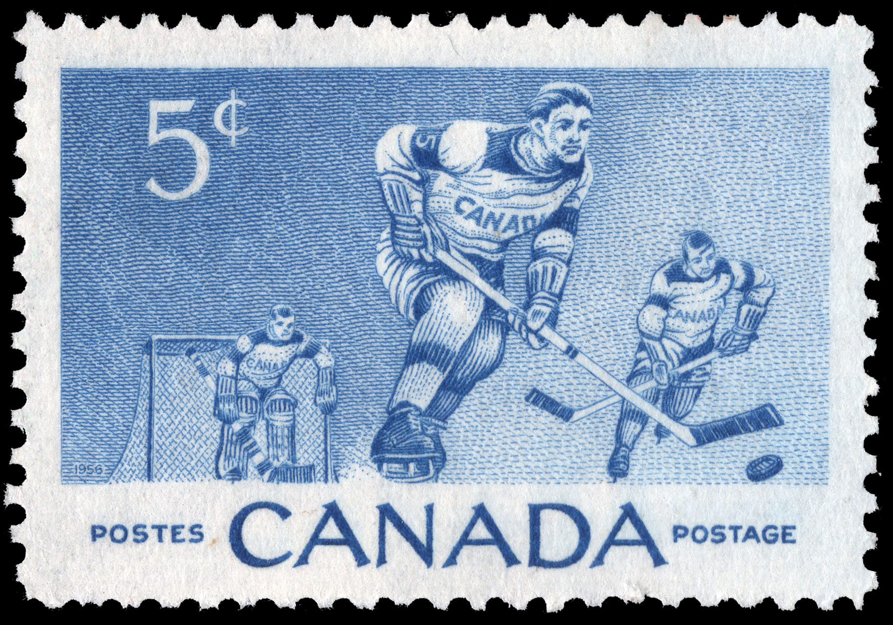 Canada Post Stamp Rates 2025 Andres Porter